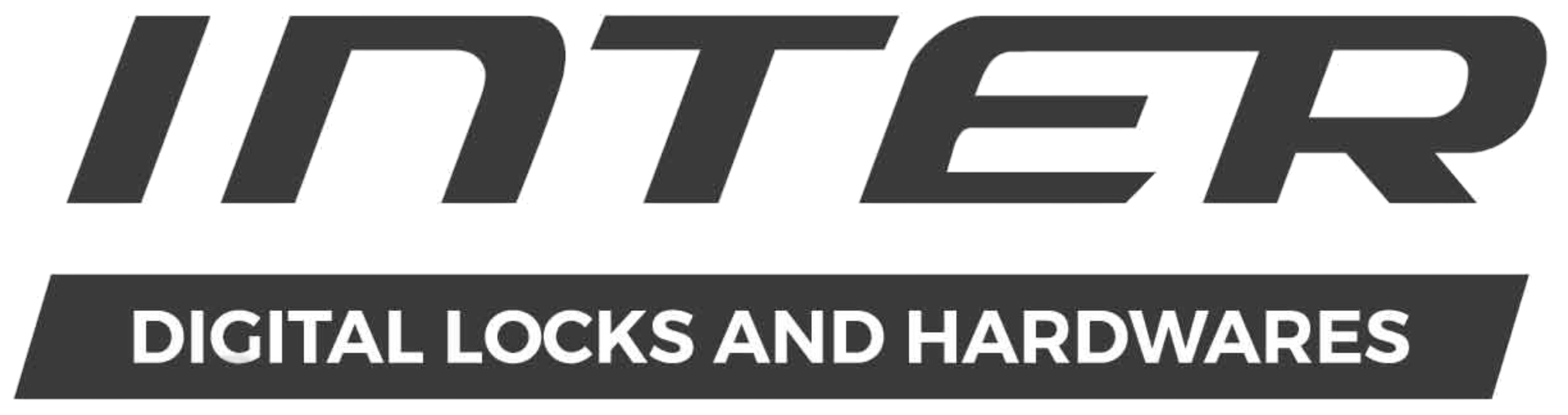 Contact - Inter Digital Locks & Door Hardwares